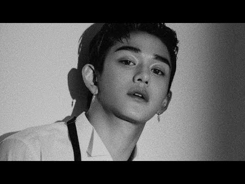 WayV- Lucas • genius