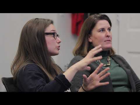MSB vs MBA | Masters of Science in Business | Busch School of Business
