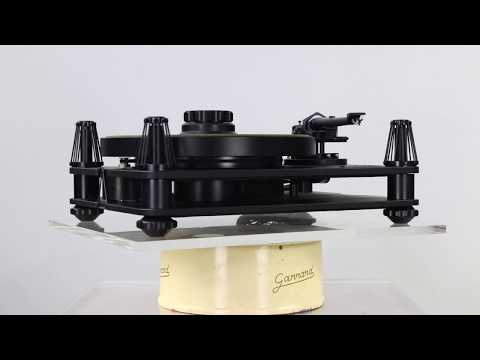 SME Model 20/A