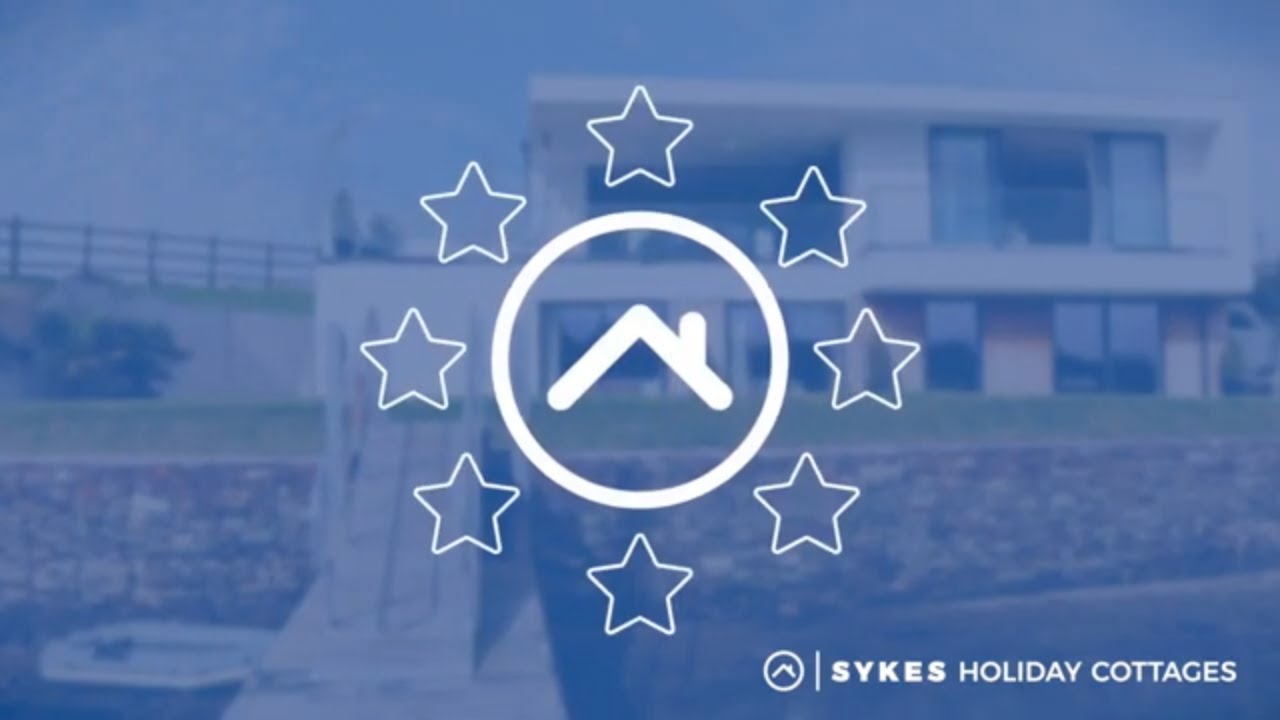 Holiday Letting Agents For Cottages, Holiday Homes & Property