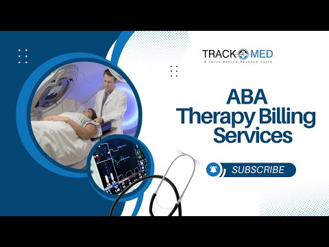 Unlock the Secrets of ABA Therapy Billing #top #best#medicalbillingandcoding#medicalbillingservices