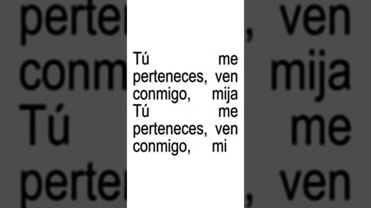 Jaydes - Pixxa Lyrics #lyrics #jaydes