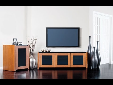 AV Furniture