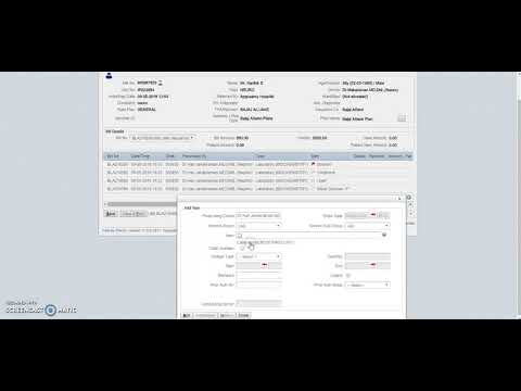 order lab tests
