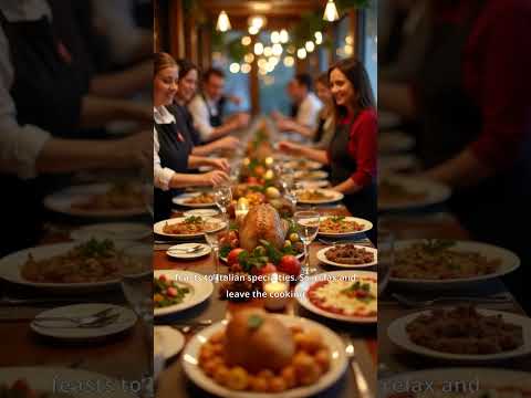 34 restaurants open on thanksgiving