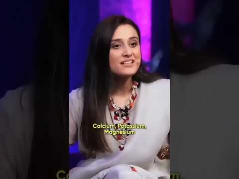 how to pronounce।।calsium, magnesium, potassium #sandeepmaheshwari #viral #subscribe