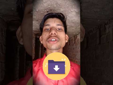 download youtube facebook instagram videos #bot #download