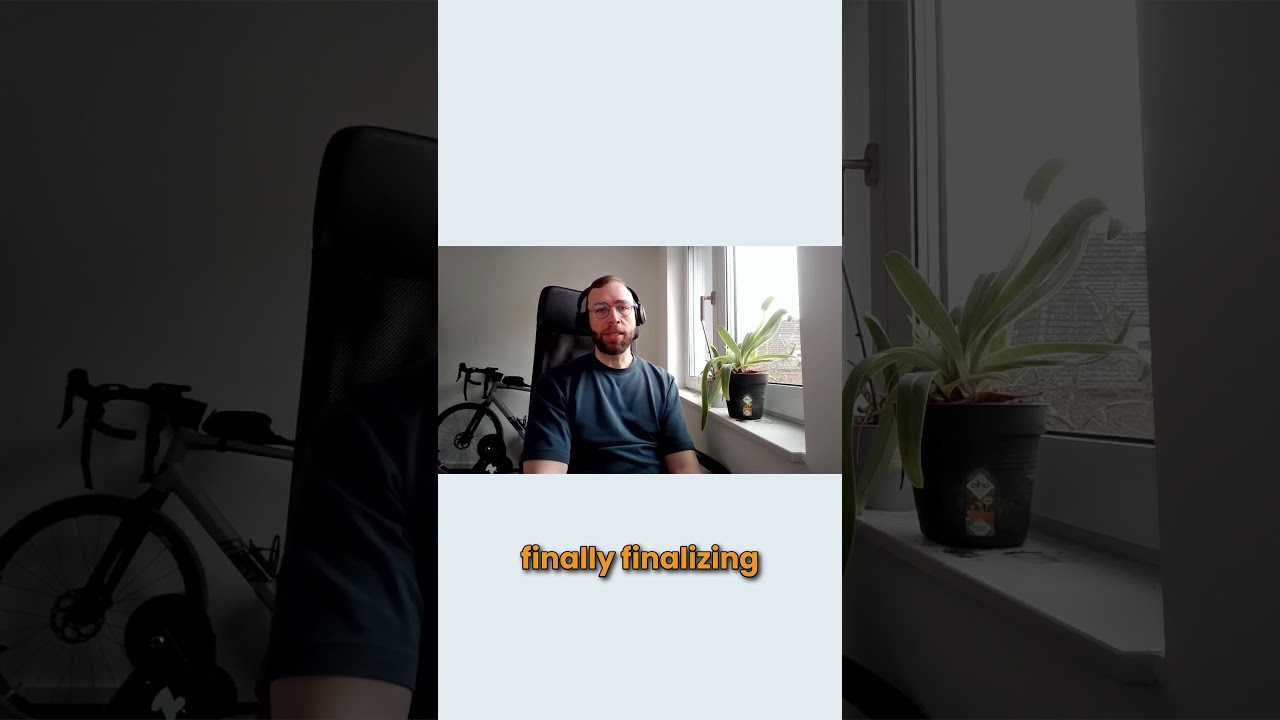 NVIDIA cuOpt & C++17 Infrastructure – André Schnabel