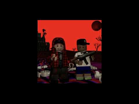 Run(ftp) - Devvyan × Maxisland