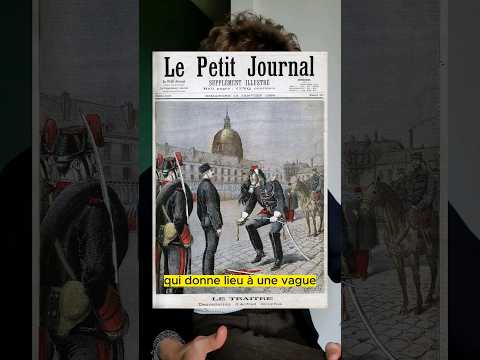 Les origines du sionisme #scienceshumaines #israel #palestine #sionisme #politique #histoire