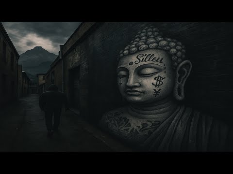 $Y - $YDDHARTA (Prod. Devagger)