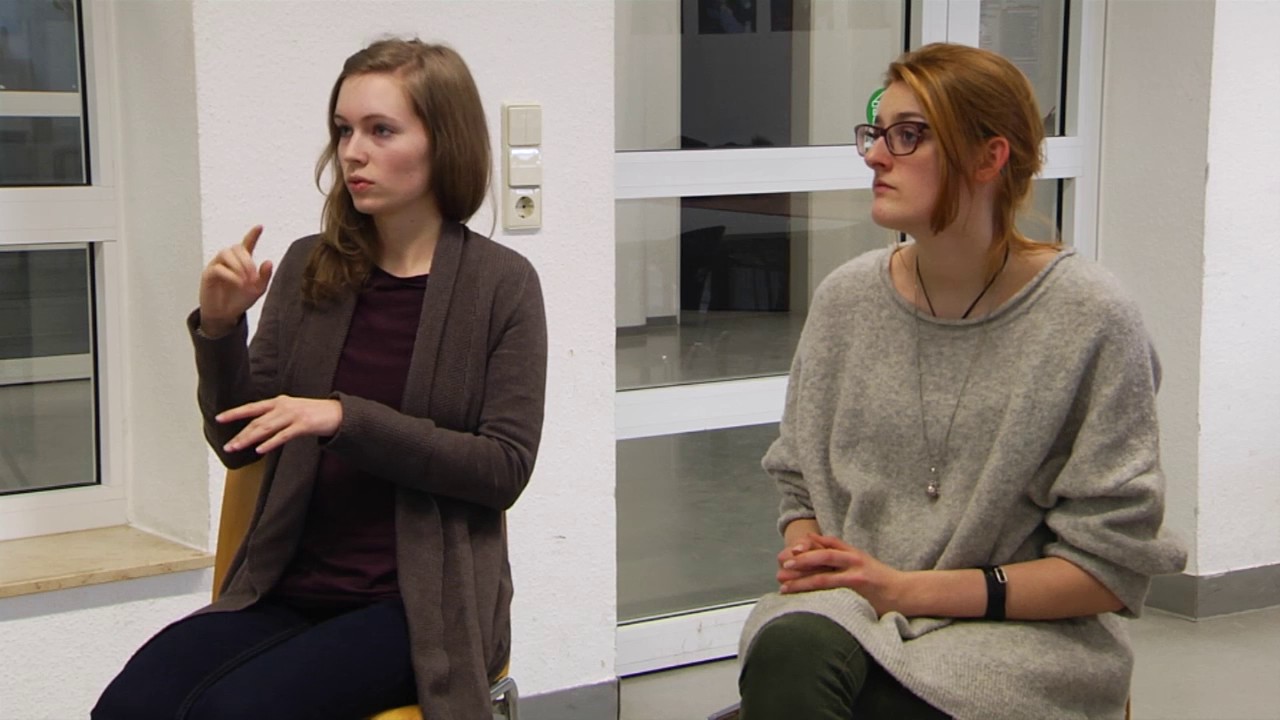 Using second language teaching methods Part 2