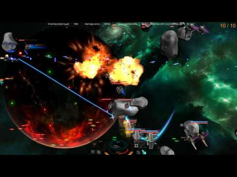 Steam Community :: Duke of Alpha Centauri