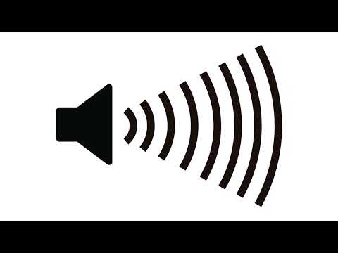 Call Me A Good Boy Hawk Tuah Sound Effect | Soundboard Link 🔽🔽