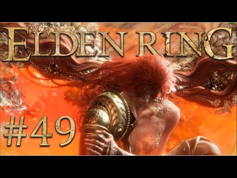 Steam Community :: Video :: Elden Ring #49 – Millicent Questline ...