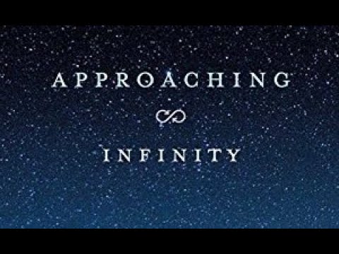 Interview: Philosopher, Dr. Michael Huemer – Nicholas Dwork's Blog