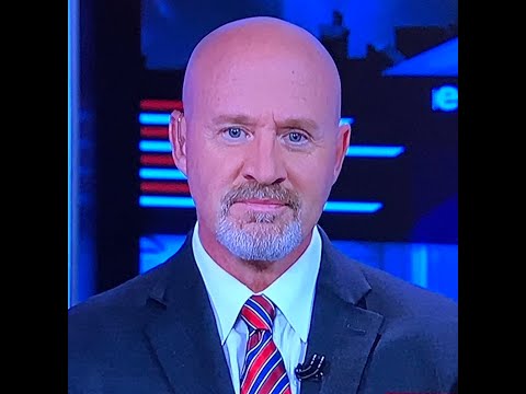 Glenn Kirschner: Judge Emmet Sullivan Issues Order Rescinding all Louis ...