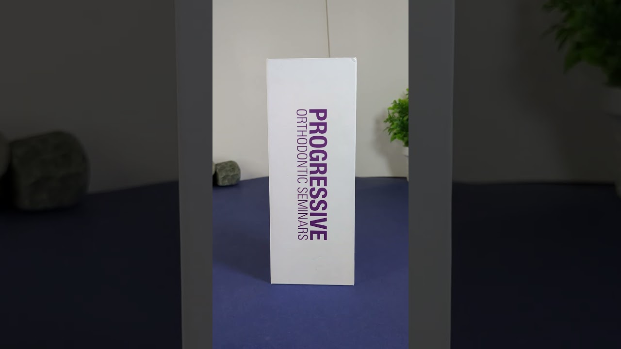 Luxury Custom Rigid Boxes | Premium Packaging Solutions for Your Brand