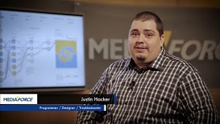 MEDIAFORCE Reviews | View Portfolios | DesignRush