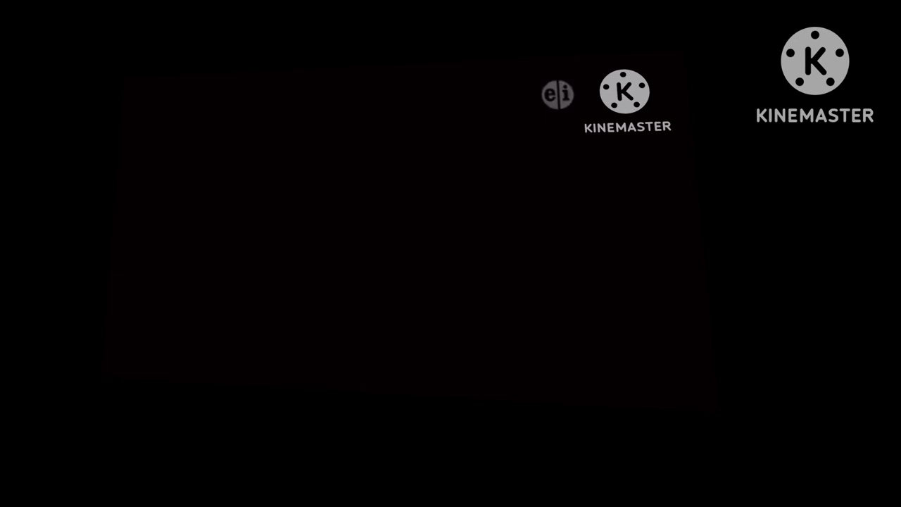 Odd Squad Funding Credits Anomaly (2014)