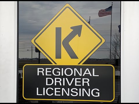 Ready for REAL ID?