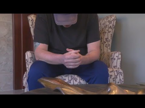 Study: Social isolation or loneliness linked to early death | FOX 7 Austin