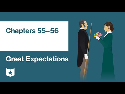 Great Expectations Study Guide | Course Hero
