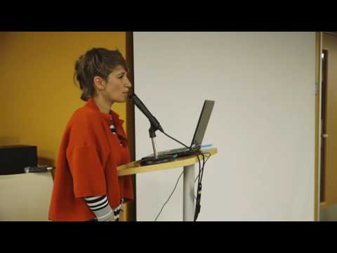Poet | Artist | Activist: Let’s Make a Plan - The Poetry Center
