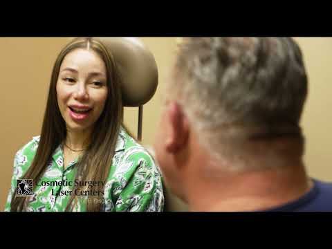 West Texas Outpatient Surgery Center