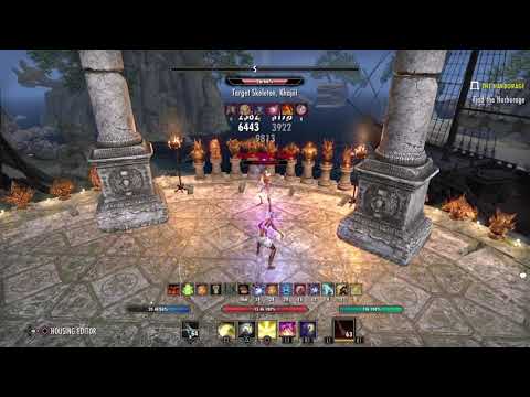 Magplar 58k