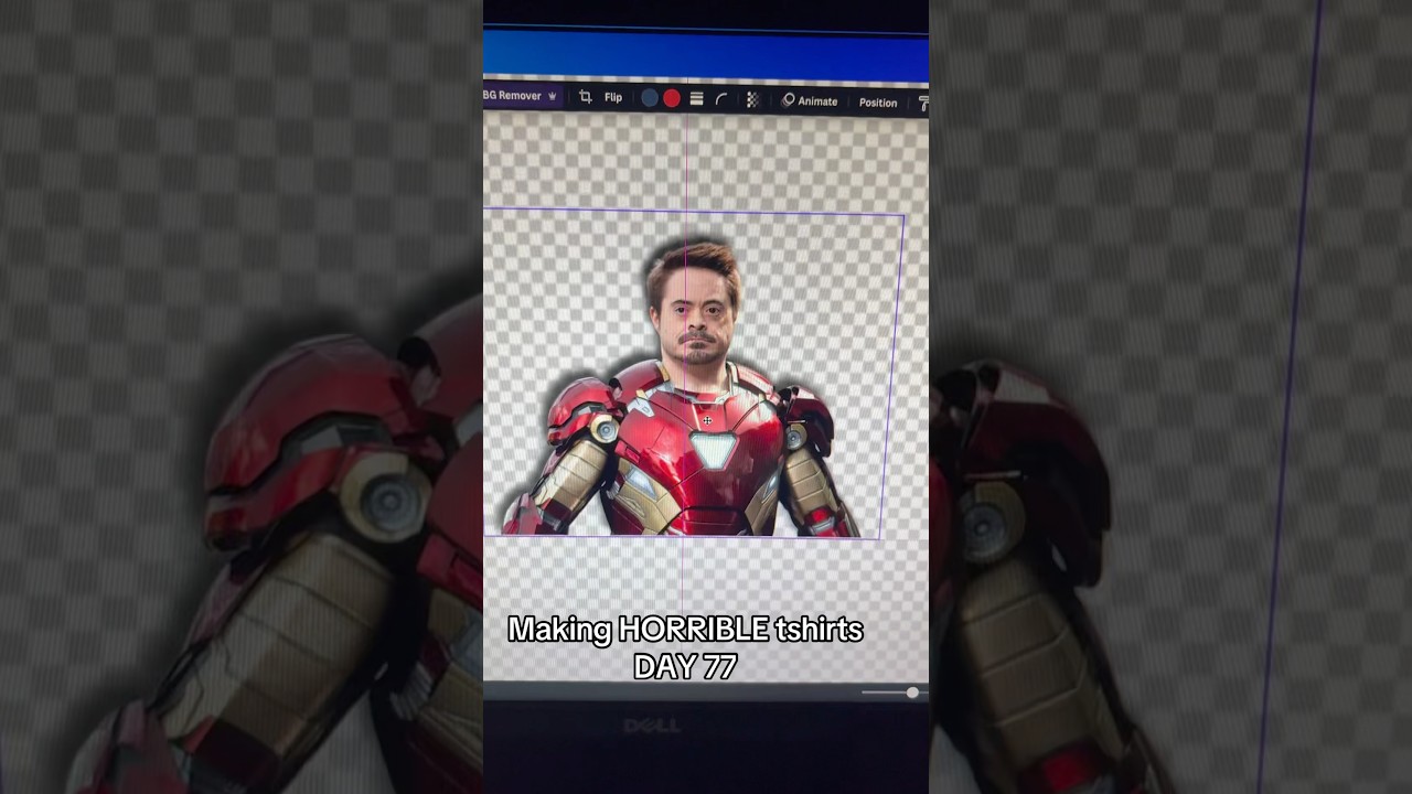 Shirt link in bio‼️                                     #funnyshirts #tshirt #shorts #funny #meme