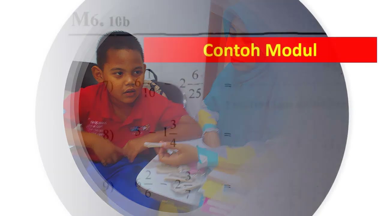 PALING MURAH, WA +62 857 264 73705 Tempat Les Matematika