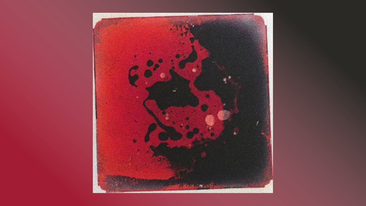 Sorry Mom Releases Punk-rock Single + Upcoming Album