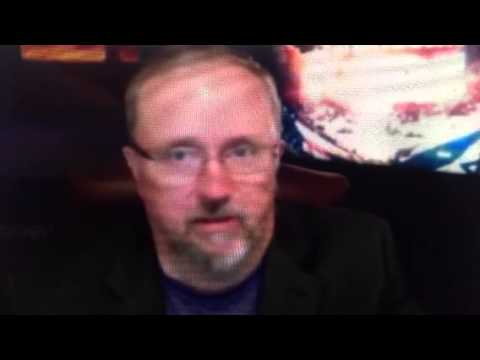 CIA Interrogation Base And Missing Flight. Did missing plane land at U ...