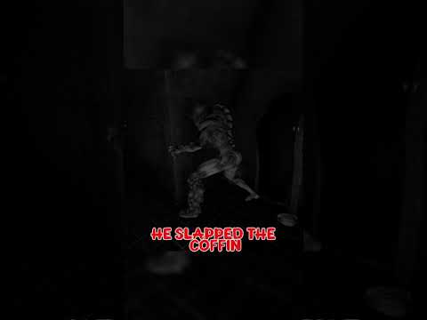 Steam Community :: Video :: How To Distract Dekan The Lost ...