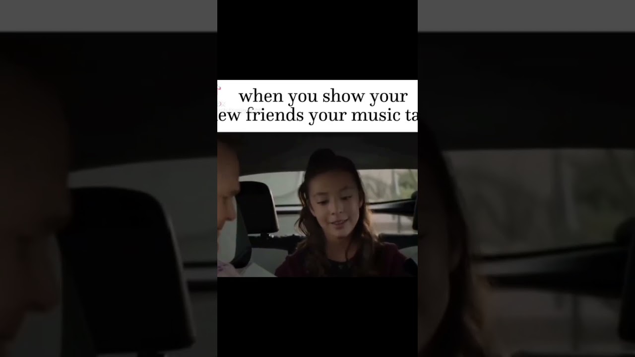 #ghost #ghostband #ghostbc #ghouls #beautiful #yes #awesome #fy