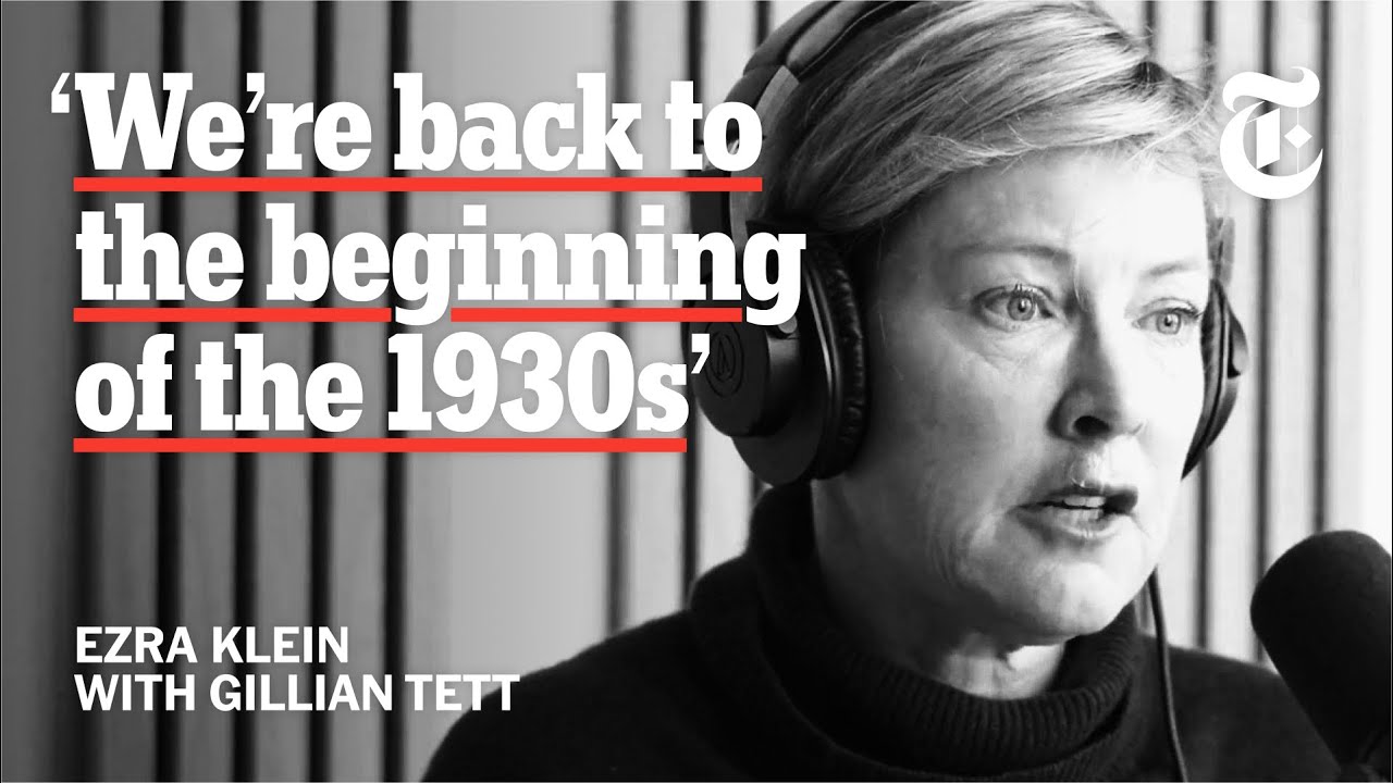 Understanding Trump's Economic Strategy: Detox or Poison? | Galaxy.ai