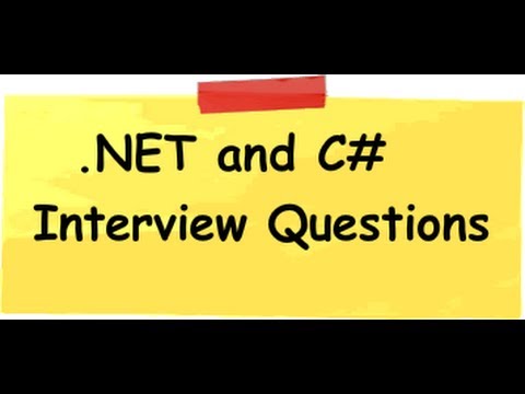 3 Jquery interview questions with answers on onload,bind,live and hold ...