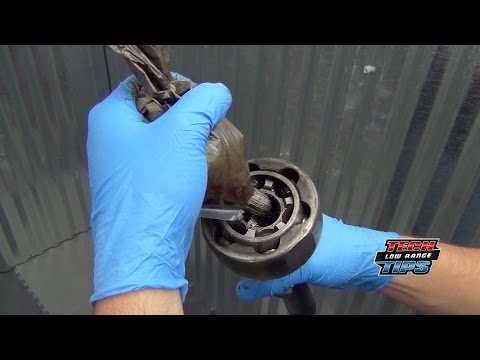 Constant Velocity Joint at Best Price in India