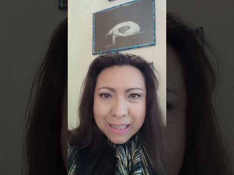 Anular un acto del Notario ¿Se puede?