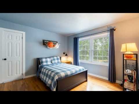 41 Wilkinson Road, Randolph, NJ 07869