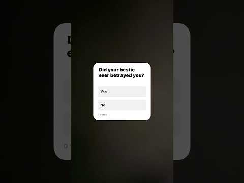 Write a sad story with only (3 words )