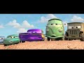 Cars 2006 German Trailer Watch HD Mp4 Video Download Free