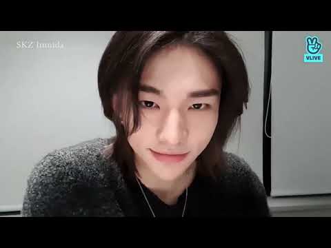 Lo-Fi 1 Hour Study With Hyunjin Stray Kids SKZ Instrument music calm piano