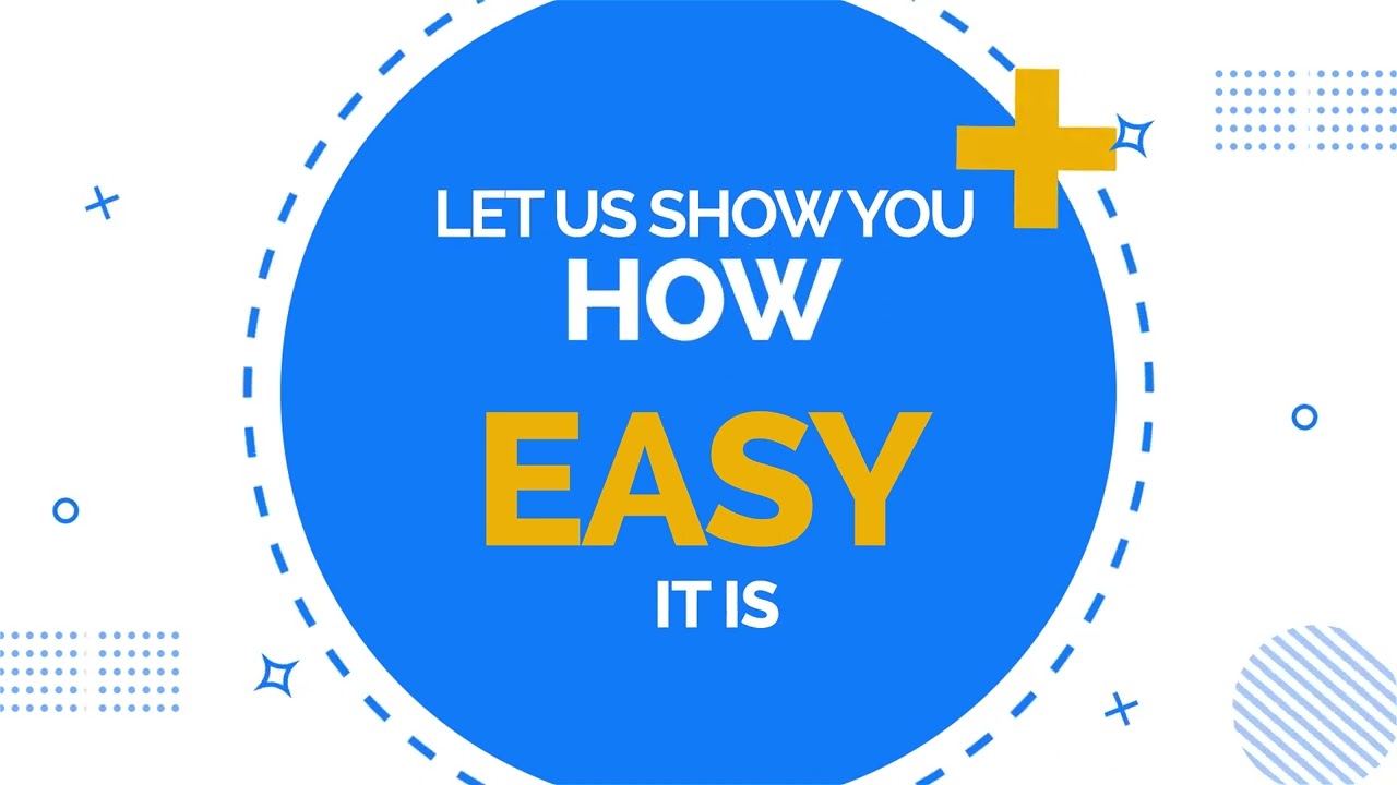 InvoZone: Your Ultimate Innovation Partner | Software Development Company