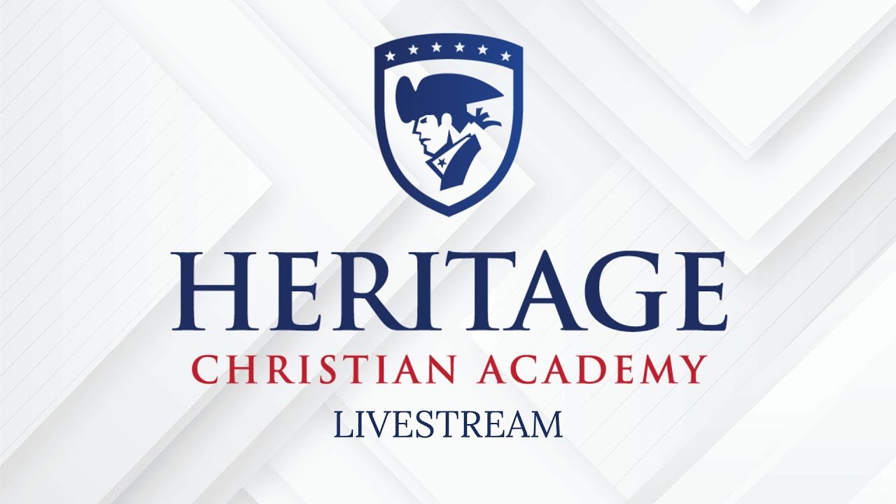 Volleyball HCA v Freedom Christian