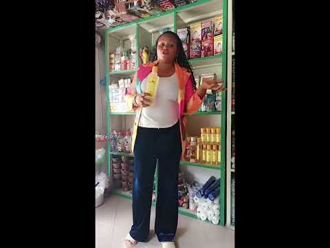 7777777 perfume and it's spiritual benefits