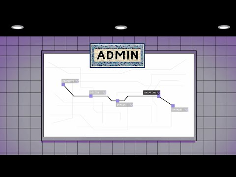 Shipping and Delivery || Shopify Academy