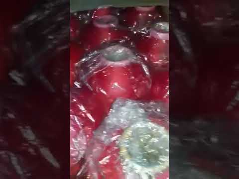 Funkytown Gore News & Notices Bear Valley Water Authority