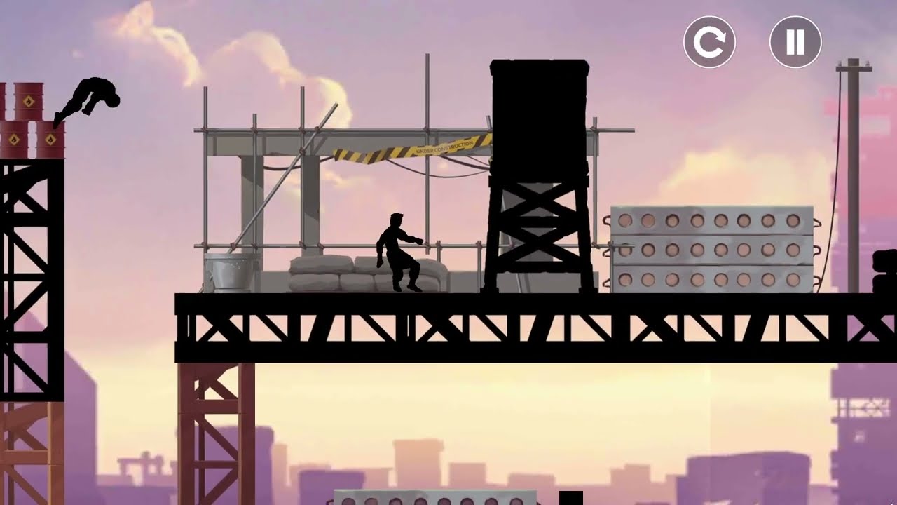 (Vector,Vectorier)Final,Custom Story 19